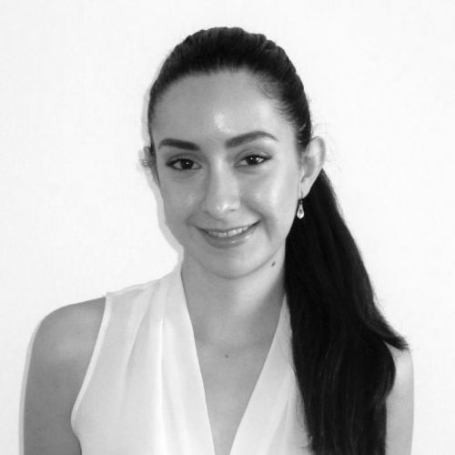 Founding Members - Inter Gentes